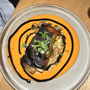 HELLO MONTY - Updated September 2024 - 119 Photos & 89 Reviews - 306 W ...