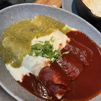 EL PUREPECHA - 414 Photos & 341 Reviews - 315 N 12th St, Philadelphia ...