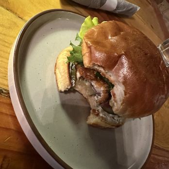 BUSHELL’S KITCHEN & COCKTAILS - Updated March 2025 - 38 Photos & 15 ...