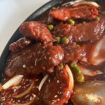 KIN WAH CHOP SUEY - Updated May 2024 - 859 Photos & 455 Reviews - 45 ...