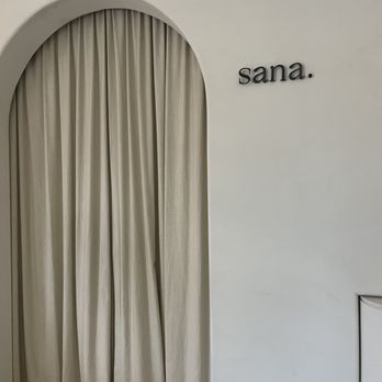 SANA SKIN STUDIO COCONUT GROVE - Updated 05/2025 - 79 Photos & 70 ...