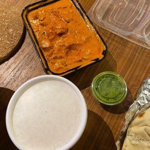 RAVI KABOB HOUSE - Updated December 2024 - 396 Photos & 849 Reviews ...
