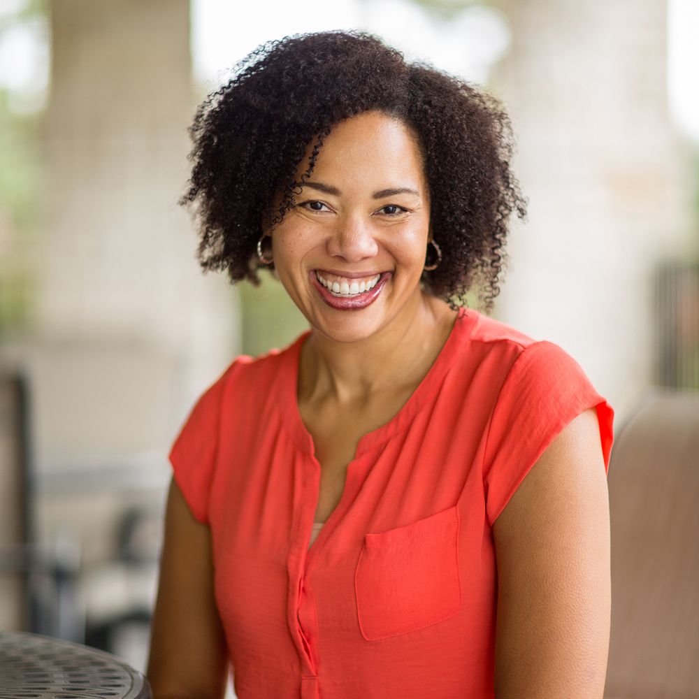 ZUNTAFI - Updated April 2025 - 105 1st Ave SW, Aberdeen, South Dakota ...