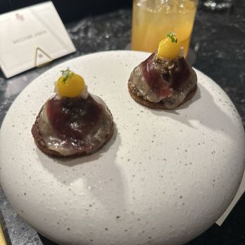 YINGTAO - Updated December 2025 - 529 Photos & 58 Reviews - 805 9th Ave ...