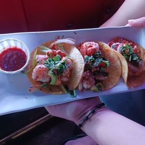 POGO’S - 85 Photos & 158 Reviews - 17314 Saticoy St, Van Nuys ...