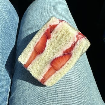 CLOVER BAKERY & CAFE - Updated August 2024 - 2100 Photos & 1264 Reviews ...