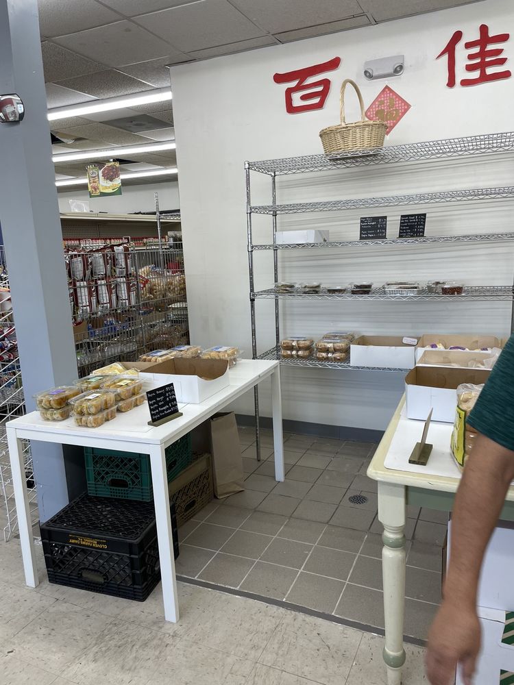 LIN ASIAN FOOD MARKET - Updated January 2026 - 33 Photos & 16 Verified ...