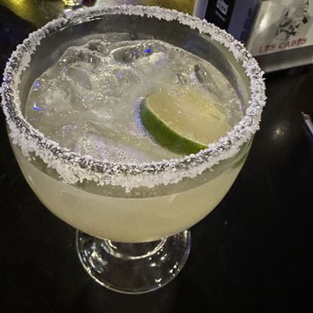 EL MERKADO - Updated June 2024 - 270 Photos & 119 Reviews - Carretera ...