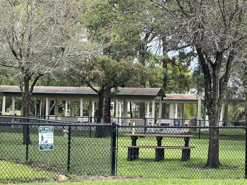 GOLDEN GATE COMMUNITY PARK with photos - Updated August 2024 - 13 ...