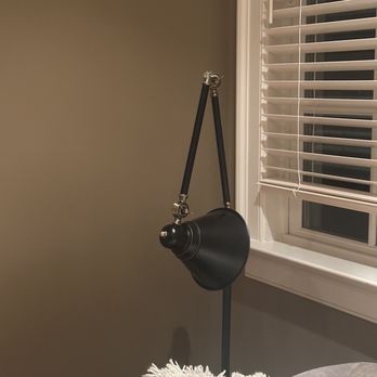 HAVERTYS FURNITURE - Updated November 2025 - 20 Reviews - 7923 Abercorn ...