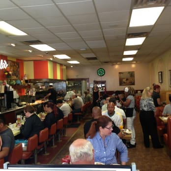 OLE’S WAFFLE SHOP - Updated August 2025 - 1366 Photos & 1816 Reviews ...