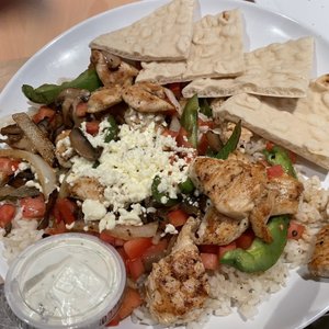 BANTAM CHEF - Updated July 2025 - 114 Photos & 68 Reviews - 418 S ...