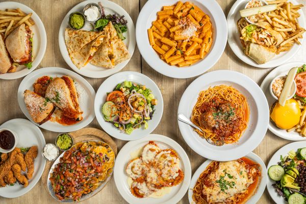 DERO’S FOOD & FAMILY - Updated October 2025 - 23 Photos & 38 Reviews ...