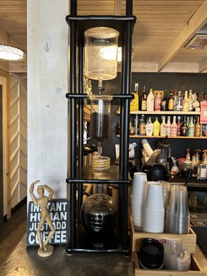 JACKED UP COFFEE BAR - Updated January 2025 - 298 Photos & 222 Reviews ...
