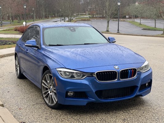 NORTH COAST AUTO MALL - Updated August 2025 - 49 Photos & 174 Reviews ...