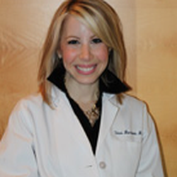 MANHATTAN DERMATOLOGY - 16 Photos & 66 Reviews - 71 Park Ave, New York ...