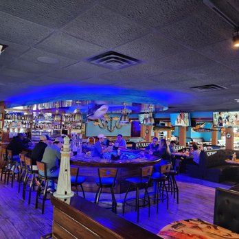 ADRIAN FISH MARKET & RESTAURANT - Updated February 2026 - 159 Photos ...