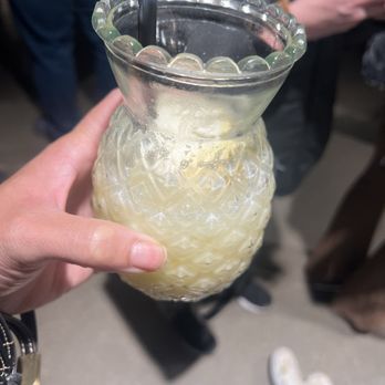 MA CUALLI - Updated May 2025 - 48 Photos & 44 Reviews - 4831 5th St ...