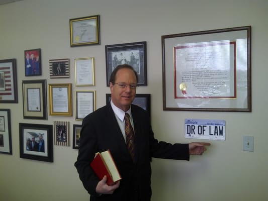 RONALD L BELL & ASSOCIATES - Updated December 2025 - 21 Photos & 21 ...