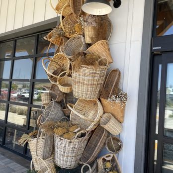 SLO RANCH MARKET - Updated September 2025 - 38 Photos & 17 Reviews ...