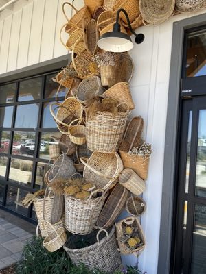 SLO RANCH MARKET - Updated December 2025 - 42 Photos & 23 Reviews - 851 ...