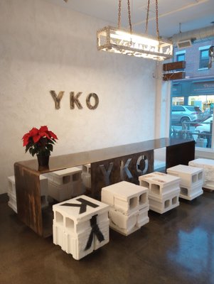 YKO CHICKEN BBQ - Updated December 2025 - 19 Photos - 263 Dalhousie ...