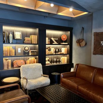 BULLARD TAVERN - Updated January 2025 - 568 Photos & 265 Reviews - 813 ...