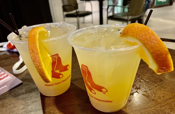 ROYAL ROOTERS CLUB - Updated August 2025 - 76 Photos & 34 Reviews - 4 ...