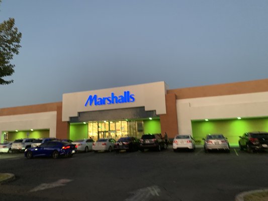 MARSHALLS - Updated February 2025 - 26 Photos & 30 Reviews - 44500 ...
