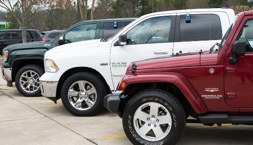 DRIVER’S WAY - Updated January 2026 - 19 Photos - 100 Drivers Way ...