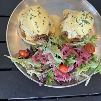 EASY ‘QUE - Updated April 2025 - 1134 Photos & 659 Reviews - 767 Kailua ...