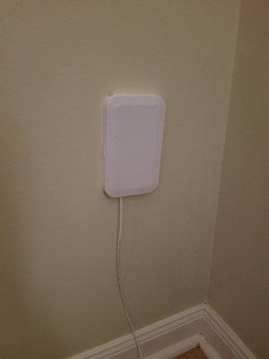 BLUE STREAM FIBER - Updated December 2025 - 54 Photos & 390 Reviews ...