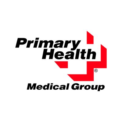 PRIMARY HEALTH MEDICAL GROUP CROSSROADS - Updated May 2026 - 28 Reviews ...