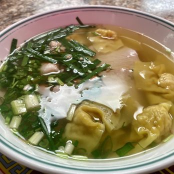 PHO 97 - Updated July 2024 - 402 Photos & 224 Reviews - 1120 Maunakea ...