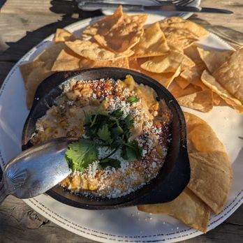 DIVIDED SKY TAVERN - Updated January 2025 - 405 Photos & 317 Reviews ...