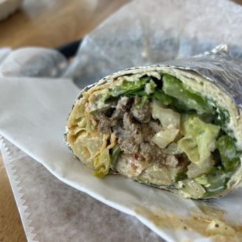 OPA CAFE - Updated August 2025 - 455 Photos & 627 Reviews - 2401 Post ...