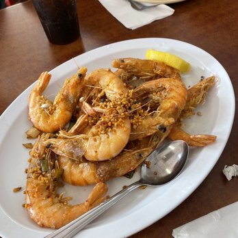 YUET LEE - Updated July 2024 - 794 Photos & 762 Reviews - 1300 Stockton ...