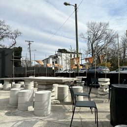 CAFE BABU - Updated July 2025 - 147 Photos & 59 Reviews - 1044 3rd Ave ...