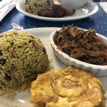 EL PILON - Updated January 2026 - 81 Photos & 112 Reviews - 4650 S ...