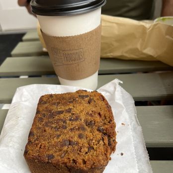 SMALL STATE PROVISIONS - Updated June 2025 - 45 Photos & 35 Reviews ...