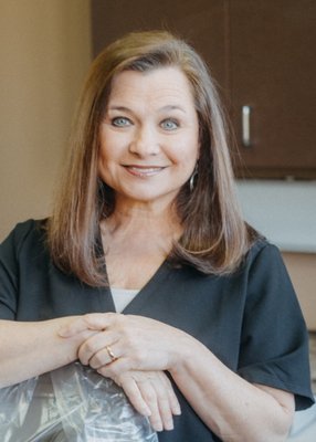 KRUEGER KENNETH, DDS - KRK IMPLANT CENTER - Updated December 2025 - 19 ...