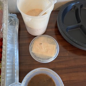 SARAH’S KABOB SHOP - Updated July 2024 - 314 Photos & 489 Reviews ...