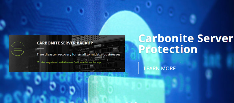 COMPUTER SECURITY SOLUTIONS - Updated December 2025 - 226 Saxony Rd ...