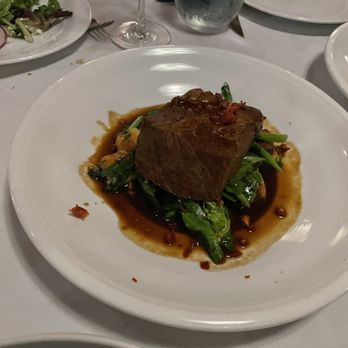 THE WINERY RESTAURANT & WINE BAR - Updated November 2024 - 1922 Photos ...