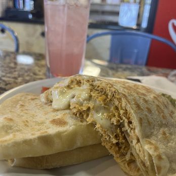 FUEGO MEXICAN KITCHEN - Updated October 2025 - 270 Photos & 282 Reviews ...