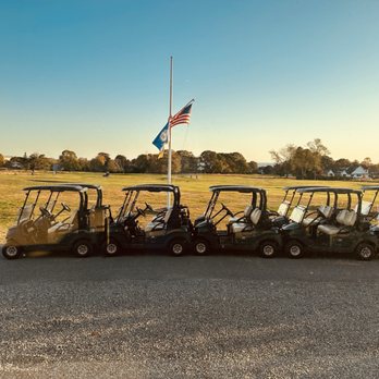 PAR FOUR RESTAURANT - Updated December 2025 - 29 Photos & 29 Reviews ...