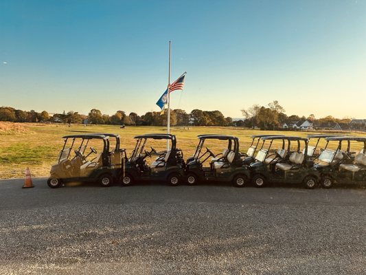 PAR FOUR RESTAURANT - Updated December 2025 - 29 Photos & 29 Reviews ...