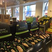 CLIFTON MARKET - 39 Photos & 35 Reviews - Grocery - 319 Ludlow Ave ...