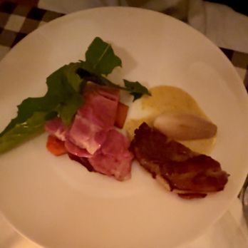 ZIMMI’S - Updated December 2025 - 93 Photos & 34 Reviews - 72 Bedford ...