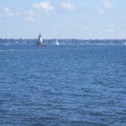 CONIMICUT POINT PARK - 66 Photos & 22 Reviews - Cominicut Point ...